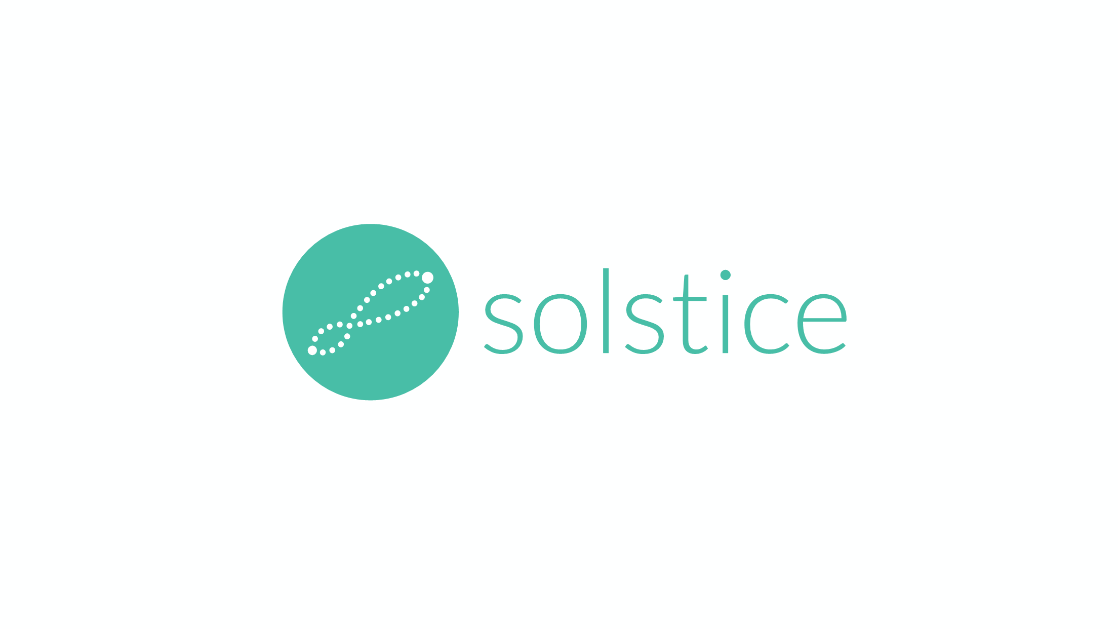 Solstice